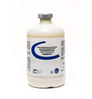 Реомун 3, 1000 доз. (БІОМУН)|Купити, ціна, відгуки